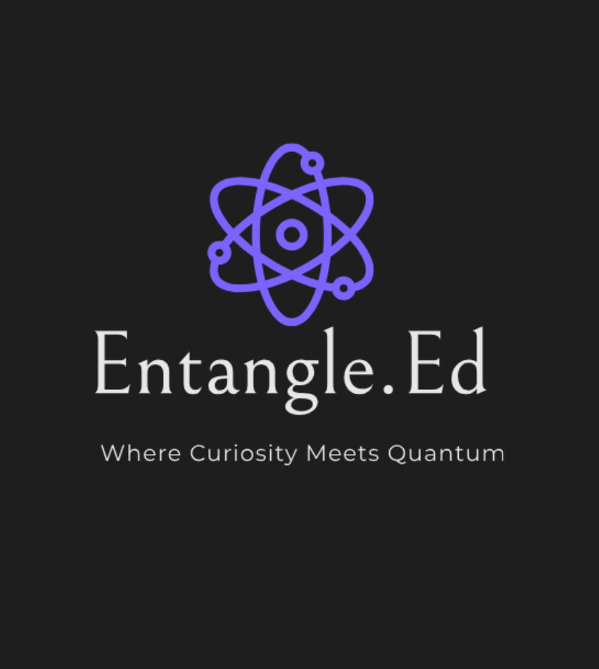 Aarti Panchal | Tech Enthusiast & Founder